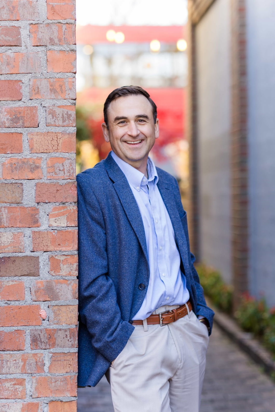 Ann Arbor's Premier Property Management Company - J. Keller Properties