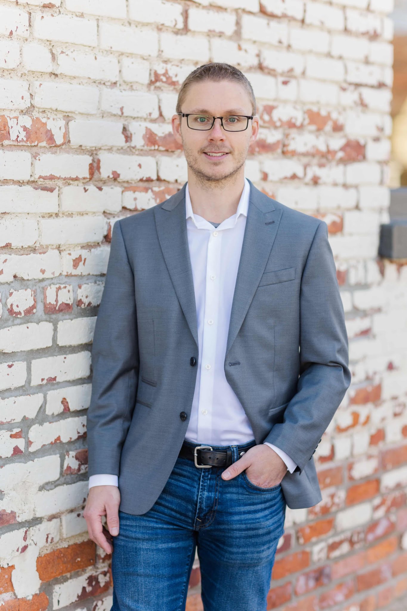 Ann Arbor's Premier Property Management Company - J. Keller Properties