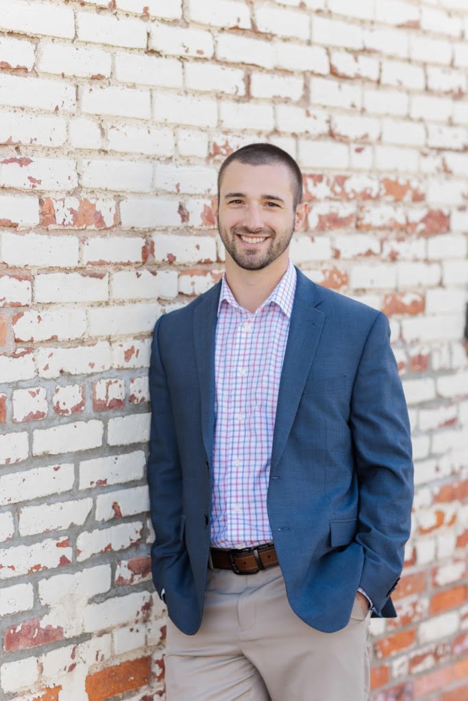 Rentals - J. Keller Properties